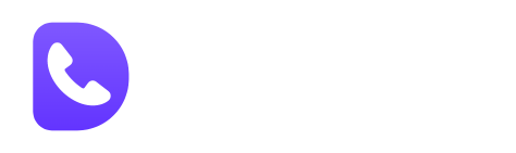 Duo Call - Free Global Phone Call App